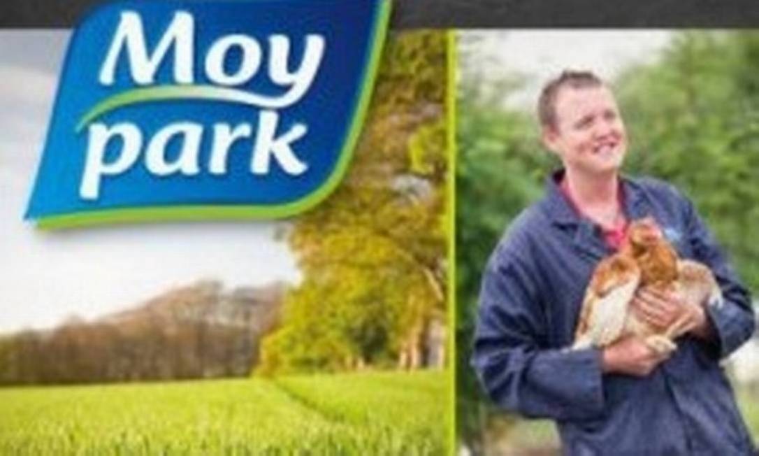 Venda da Moy Park para a americana Pilgrim's é o primeiro passo para um ...