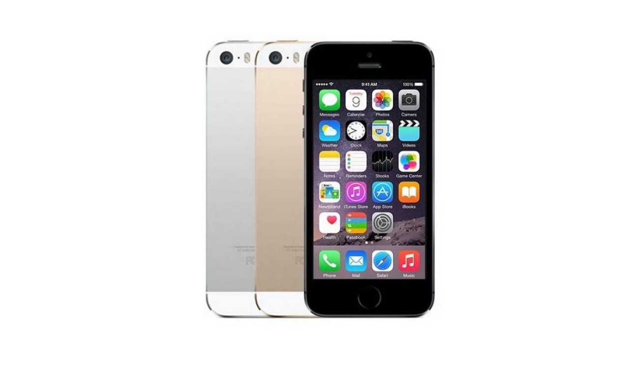 Em 10 anos de iPhone, Apple lançou 15 modelos - Jornal O Globo