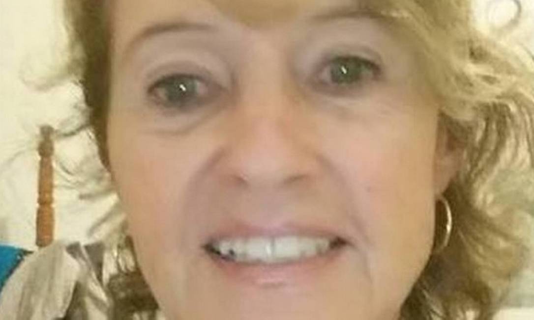 Para começo de conversa: Lula e Palocci, o fim de uma grande amizade ...