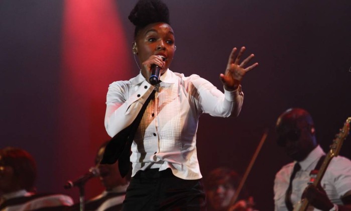 O Surto, Phillip Phillips, Kiara Rocks... por onde andam atrações ...