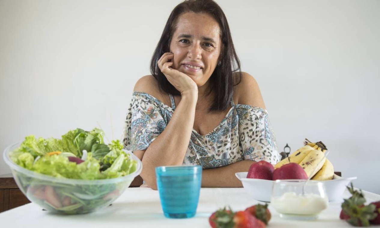 Adoção de dietas e tratamentos da moda preocupam especialistas - Jornal ...