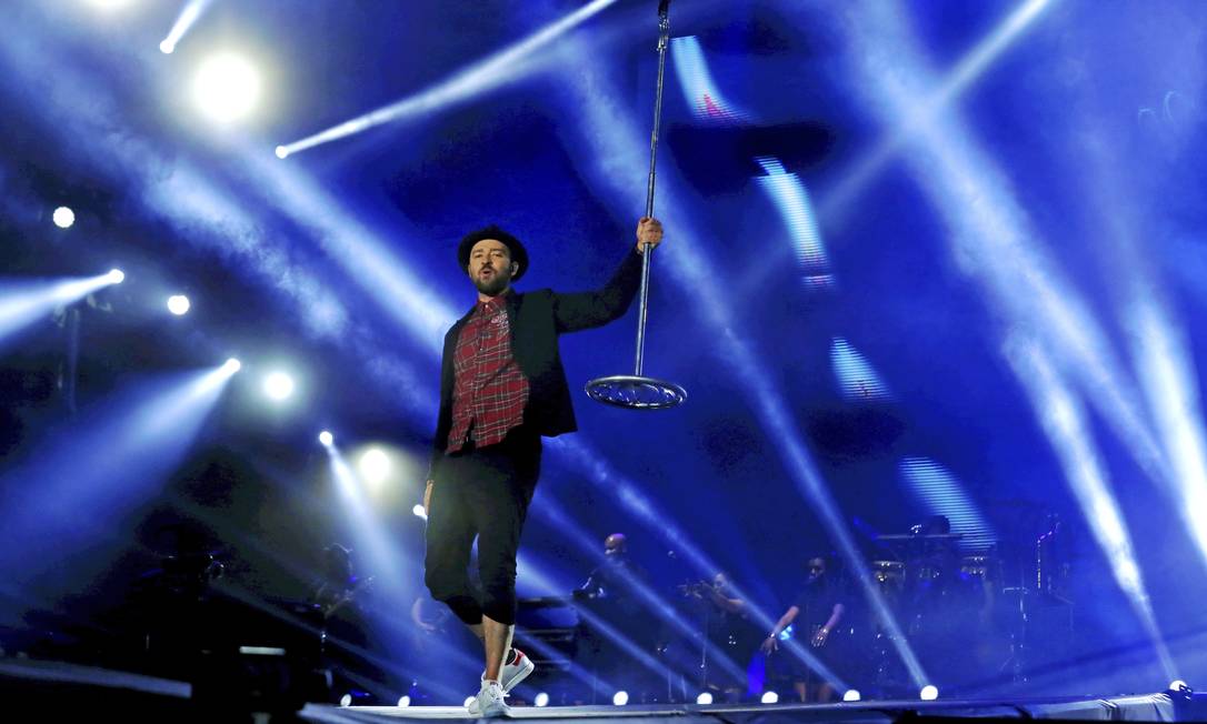 Crítica: No auge, Alicia Keys une musicalidade, simpatia e consciência ...