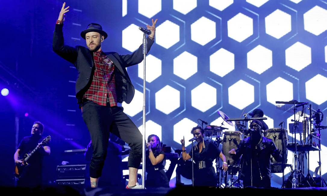 Crítica: No auge, Alicia Keys une musicalidade, simpatia e consciência ...