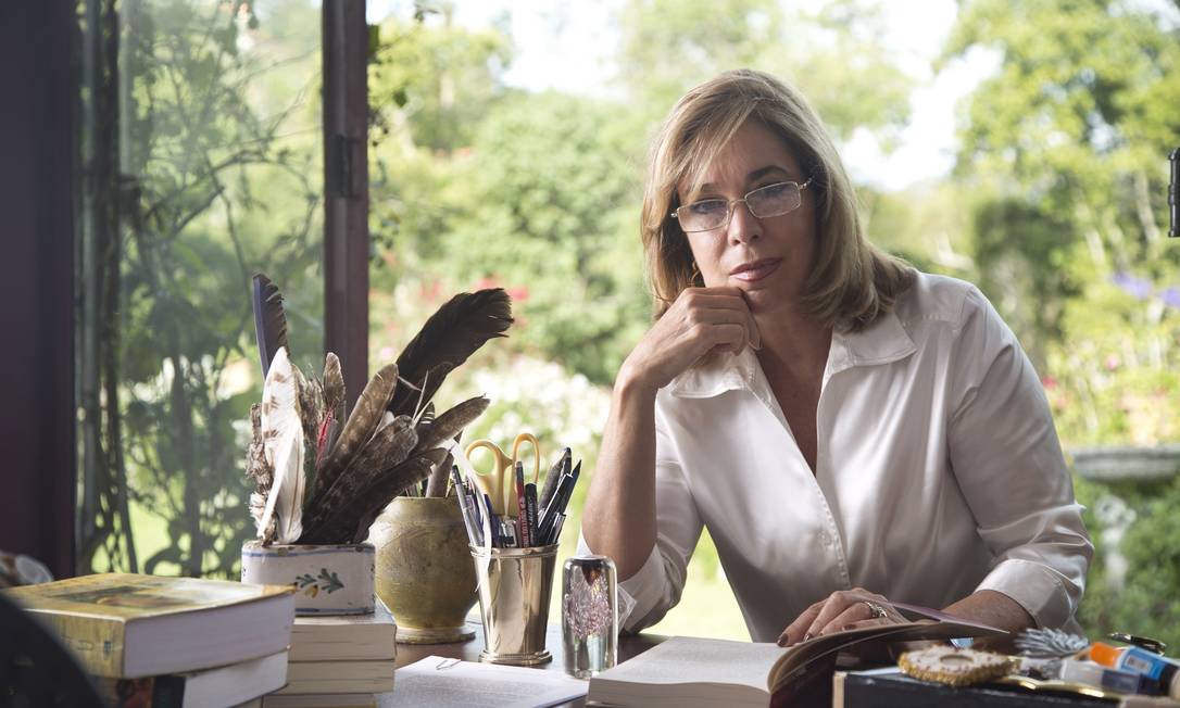 Nos 40 anos da Lei do Divórcio, historiadora analisa as transformações ...