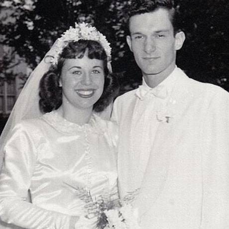 Hugh Hefner, fundador da revista Playboy, morre aos 91 anos - Jornal O ...