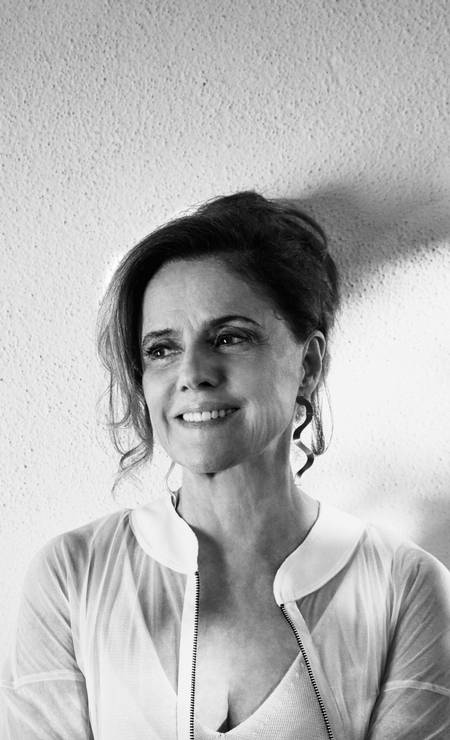 Dia Mundial da Fotografia: seis mulheres que são nomes fundamentais ...