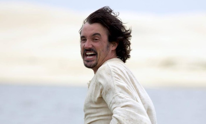 'Tropa de Elite', dez anos: por onde anda a equipe do filme - Jornal O ...