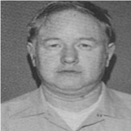 Saiba quais séries de TV dos EUA foram renovadas ou canceladas - Jornal ...