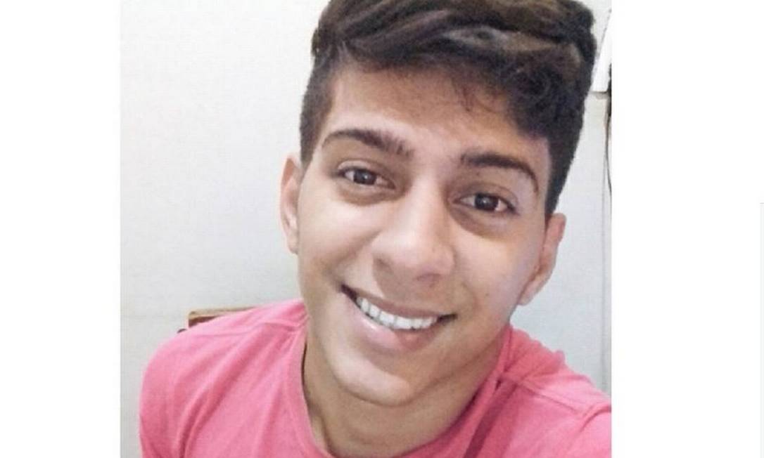 Último post de noivo morto em acidente: 'Meu amor vai ser seu por toda ...