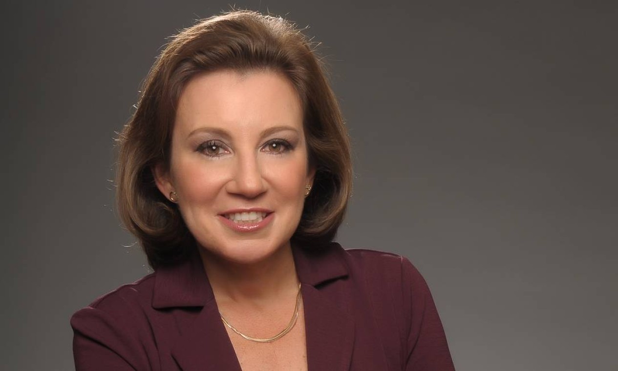 Andréa Ramal analisa ensino no Brasil e diz como tratar assuntos ...