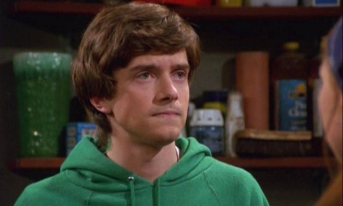 Séries que continuaram sem o protagonista - Jornal O Globo