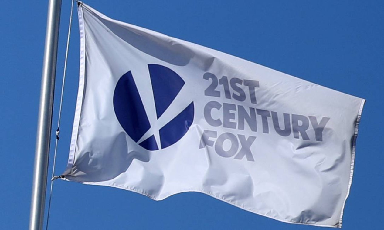 Investidor se opõe à oferta da Twenty-First Century Fox pela Sky ...
