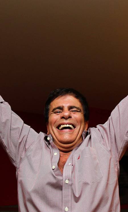 Wagner Montes diz que voltará do exterior para comandar sessão que pode ...