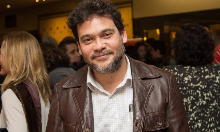 Quem é quem em 'Apocalipse', a nova novela da Record - Jornal O Globo