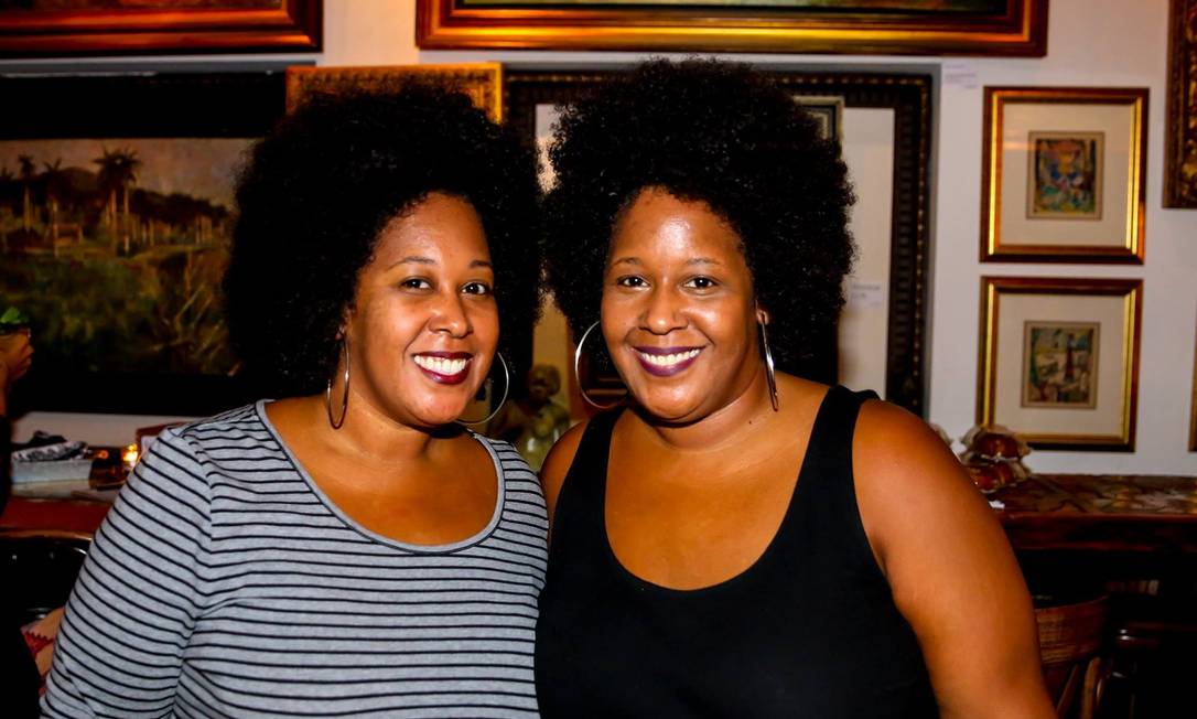 Negros latinos buscam reconhecimento e entrada no censo dos EUA ...