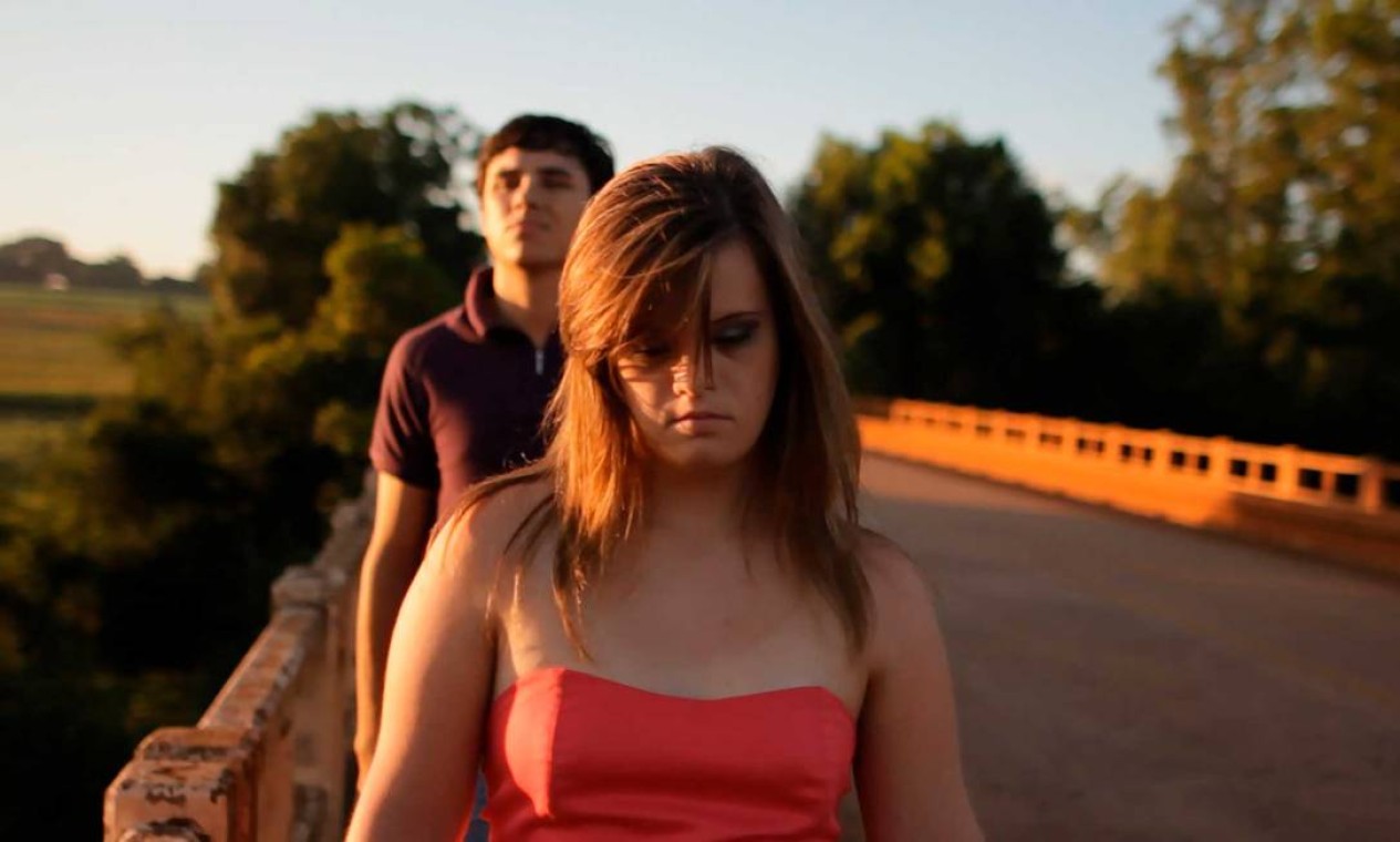 Crítica: 'Cromossomo 21' - Jornal O Globo