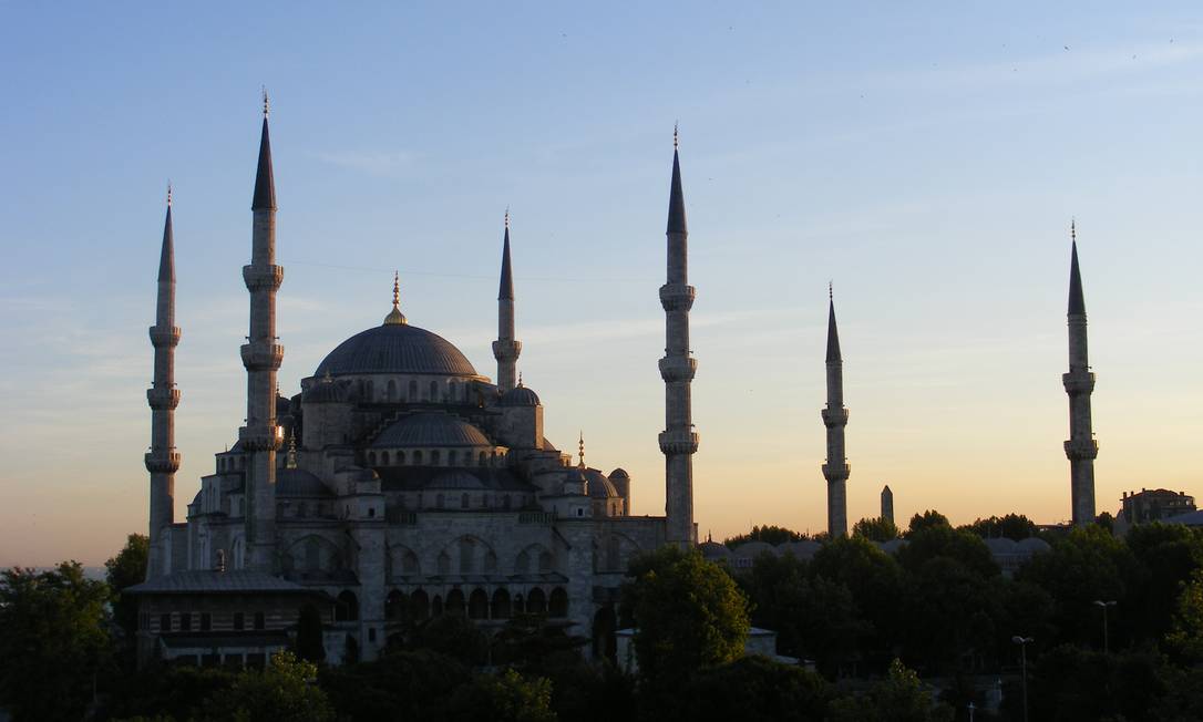 Brasil tem quarto maior juro real do mundo, atrás apenas de Turquia ...