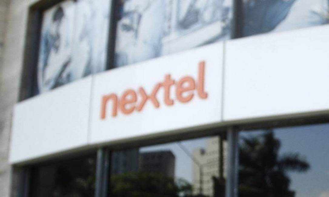 Nextel terá que estender ofertas, promoções e descontos a todos os ...