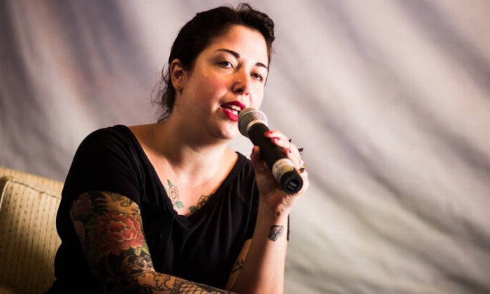 O que vem por aí: as apostas literárias de 2018 - Jornal O Globo