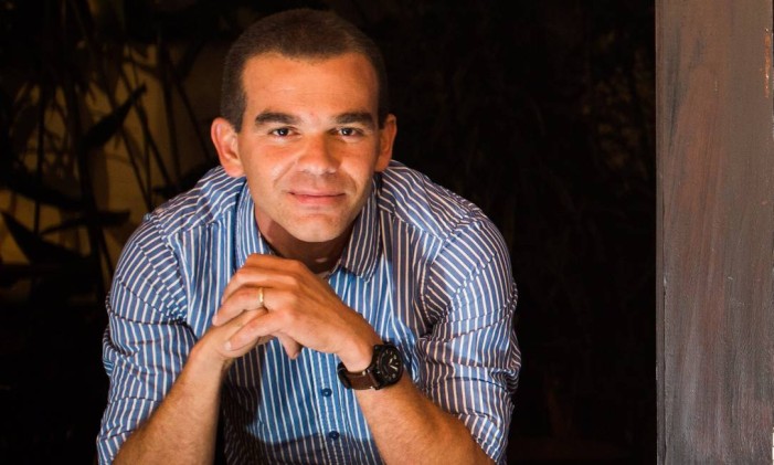 O que vem por aí: as apostas literárias de 2018 - Jornal O Globo