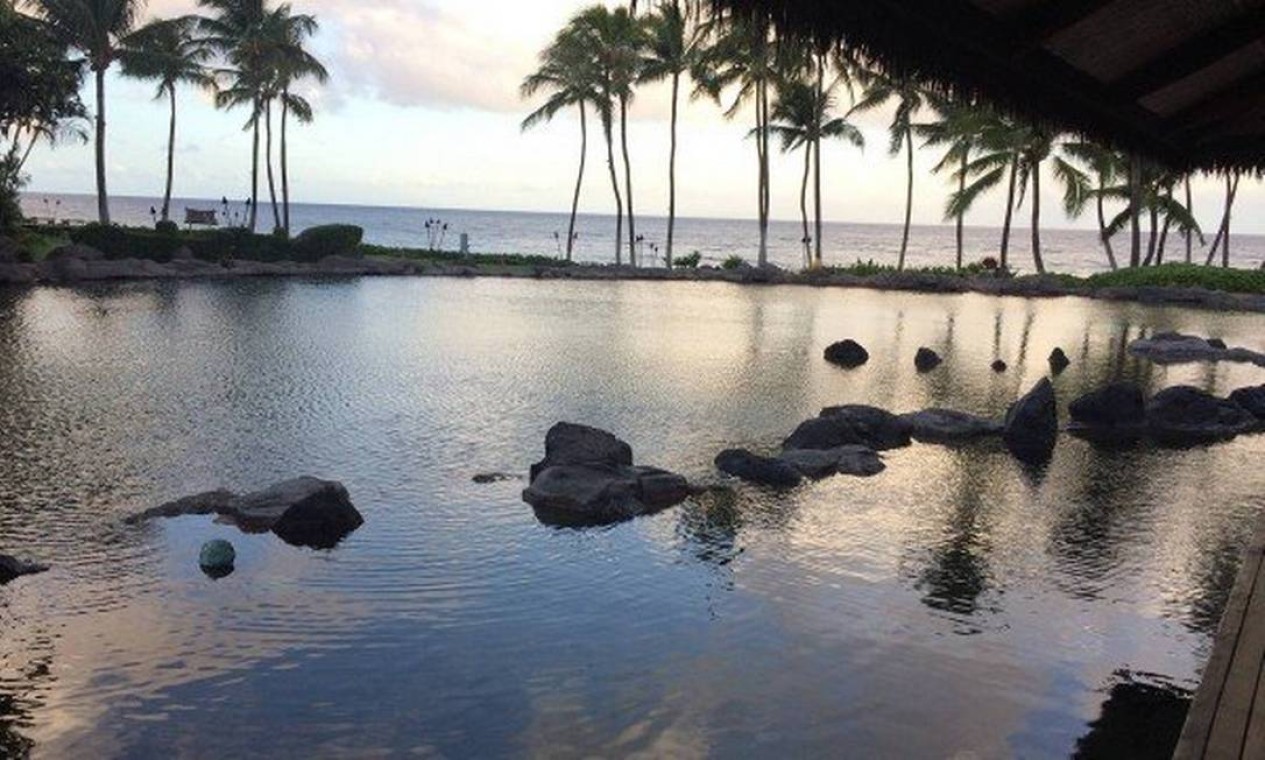 Agências de viagem fazem liquidação de última hora com descontos de até ...