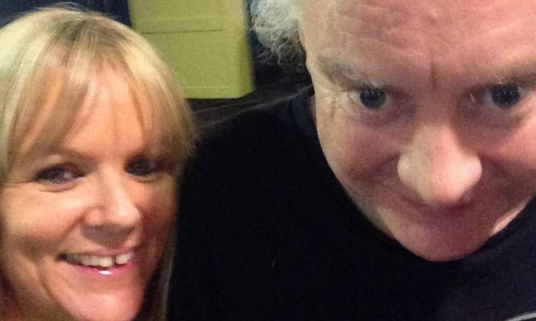 Morre um dos homens que acusou número 3 do Vaticano de abuso sexual ...