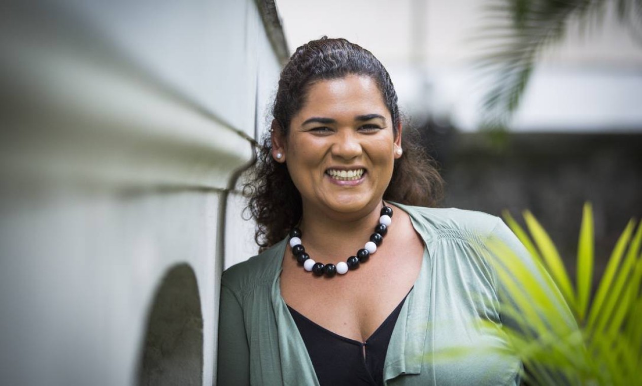 Isabel Campos Portugal, bióloga: "É possível tornar o semiárido ...