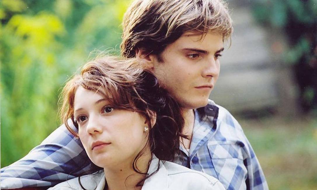 Livros e filmes para você conhecer antes de viajar a alguns países ...