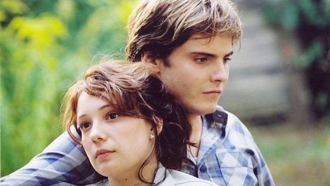 Livros e filmes para você conhecer antes de viajar a alguns países ...