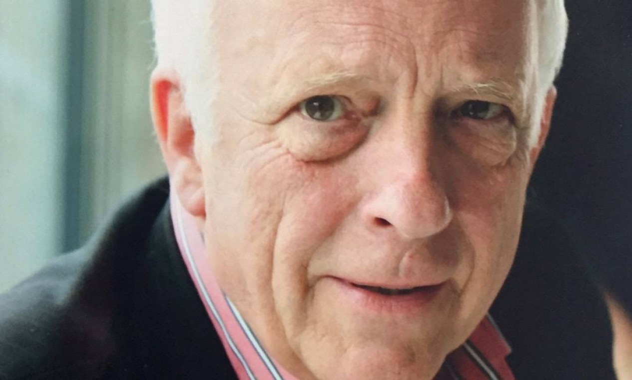 Biografia mostra o Marx jornalista, poeta, intelectual, marido e pai ...