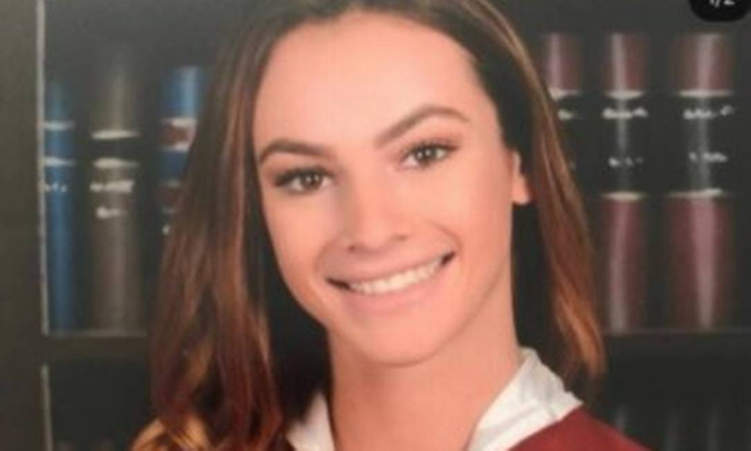 Conheça as vítimas identificadas do tiroteio na escola da Flórida ...