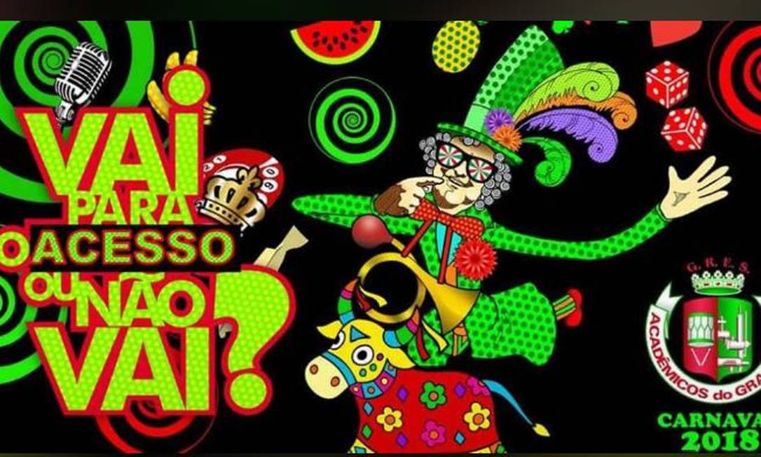 Virada de mesa no carnaval do Rio gera memes nas redes sociais - Jornal ...