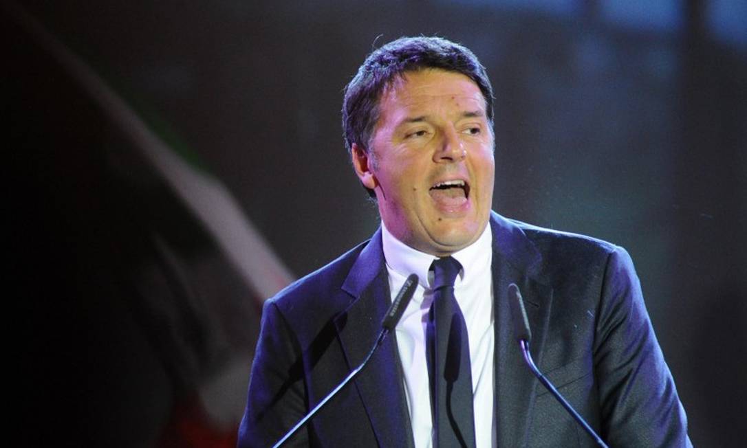 ‘Refundação da esquerda talvez seja impossível’, diz filósofo italiano ...