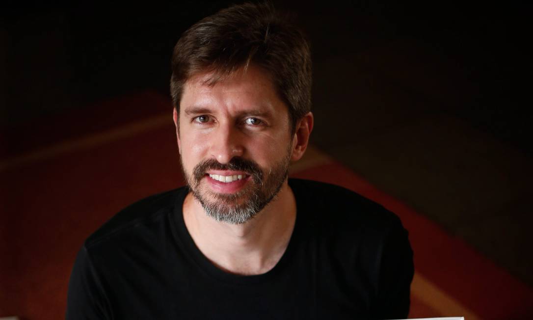 Aos 20 anos, crowdfunding cresce e se diversifica - Jornal O Globo