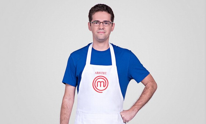 Conheça os participantes do Masterchef Brasil 2018 - Jornal O Globo