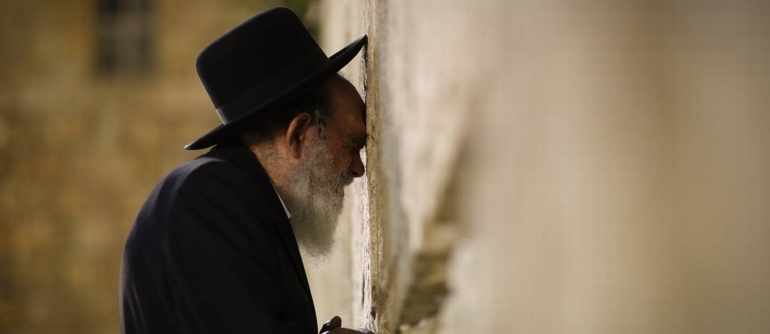Em 70 Anos Israel Se Ergueu Sobre Tradi es Culturais E Guerras Com