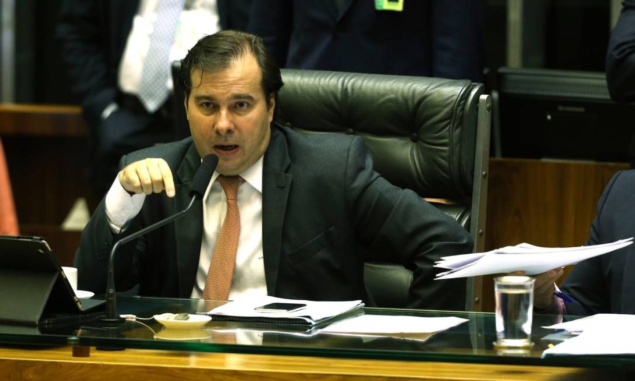 Câmara dos Deputados quer ser ouvida em ação sobre aborto no STF ...