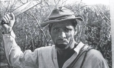 Cineasta Nelson Pereira dos Santos morre aos 89 anos - Jornal O Globo