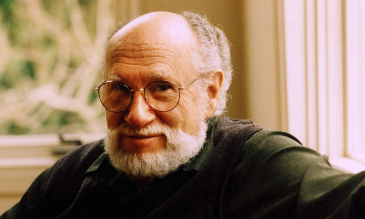 Art Paul, criador do coelhinho da 'Playboy', morre aos 93 anos - Jornal ...