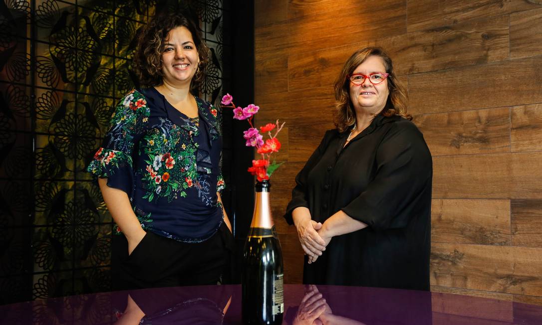 Projeto de historiadora explora universo gastronômico de personalidades ...