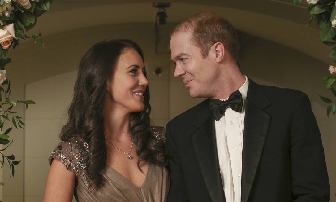 Relação de príncipe Harry e Meghan Markle é transformada em telefilme ...