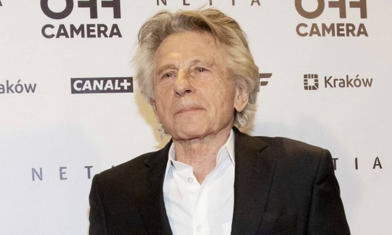 Advogados de Polanski ameaçam processar Academia após expulsão do ...