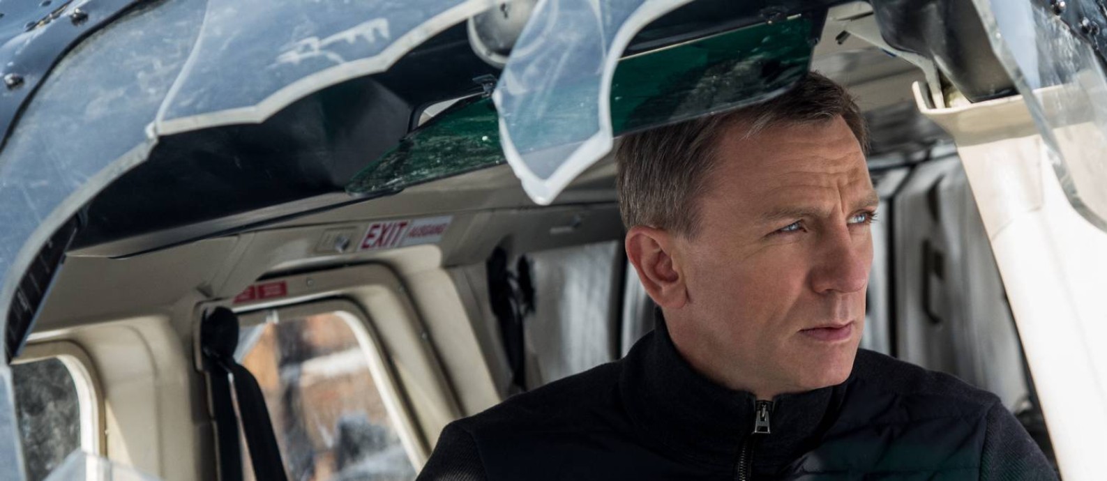 Descubra o salário de estrelas de Hollywood como Leonardo DiCaprio ...