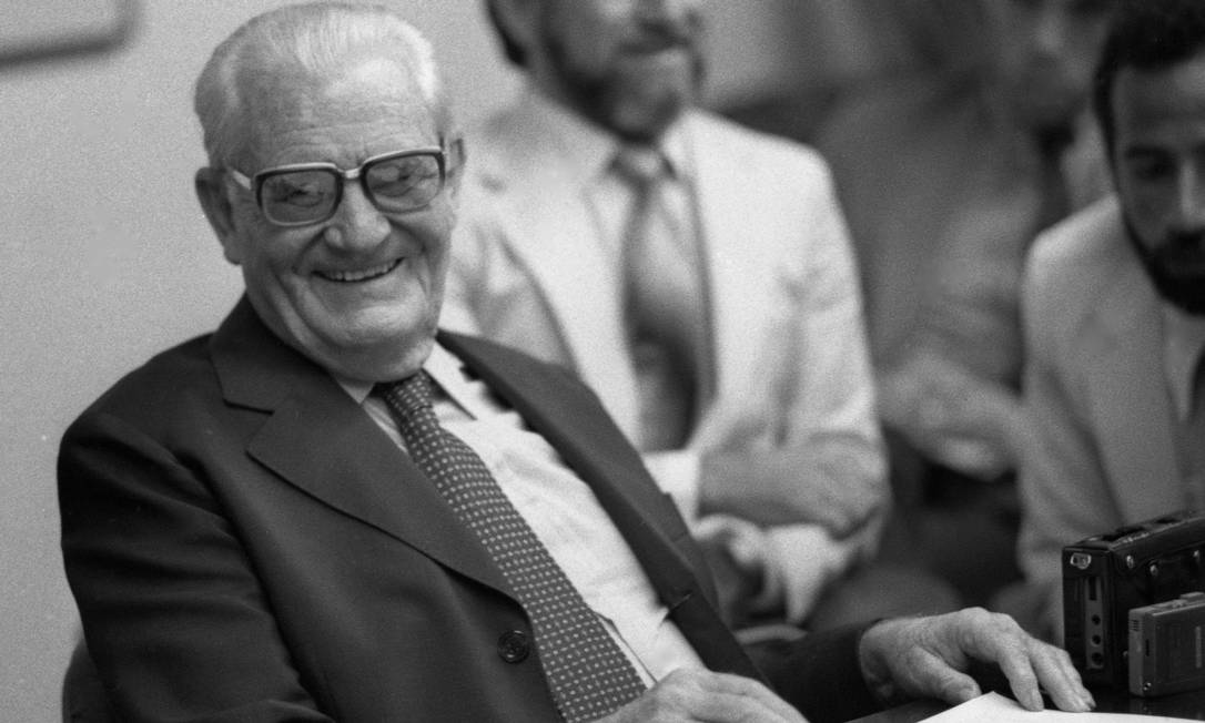 MPF tenta levar a julgamento morte de metalúrgico ocorrida durante ...