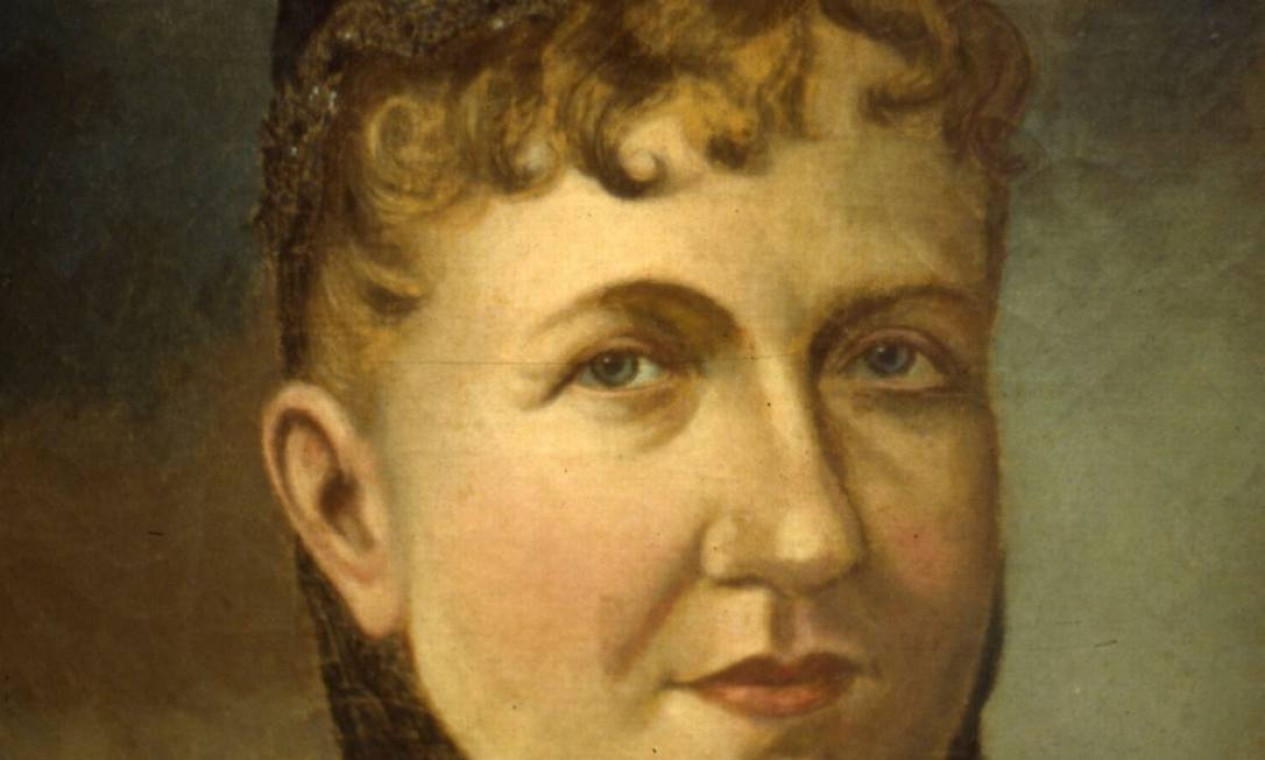 Princesa Isabel: detalhes da vida da mulher que assinou a Lei Áurea ...