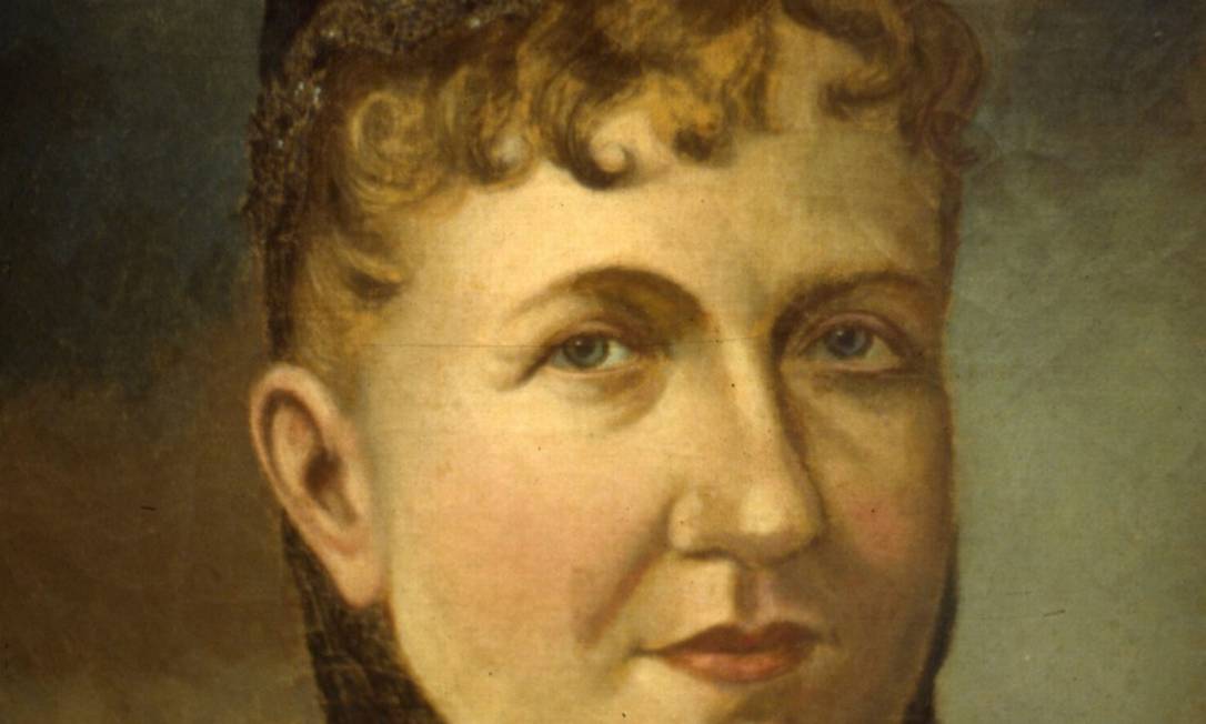 Princesa Isabel: detalhes da vida da mulher que assinou a Lei Áurea ...