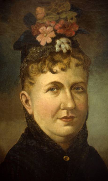 Princesa Isabel: detalhes da vida da mulher que assinou a Lei Áurea ...