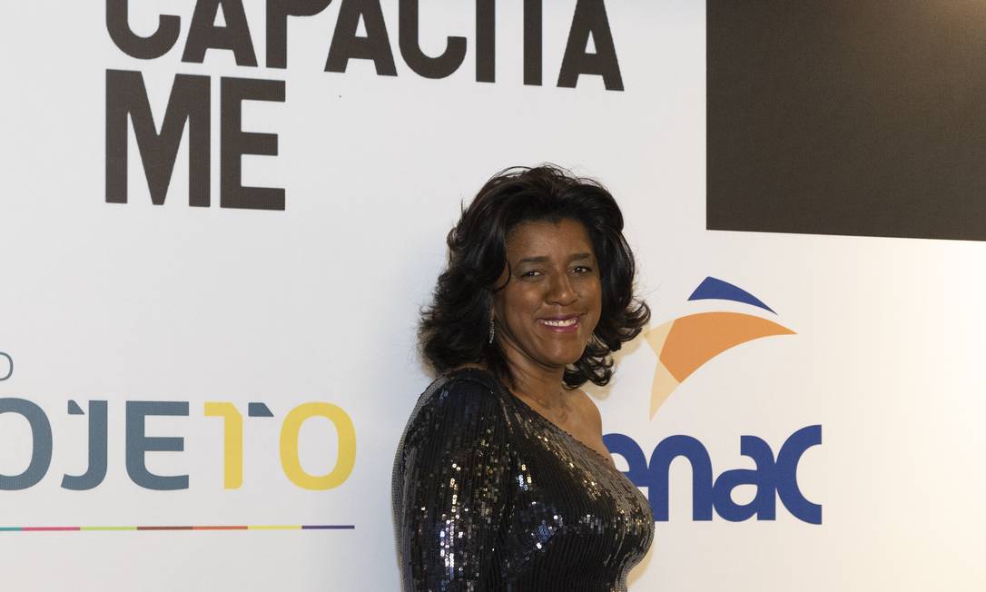 Rachel Maia, ex-CEO da Pandora: "Quero voltar ao universo corporativo ...