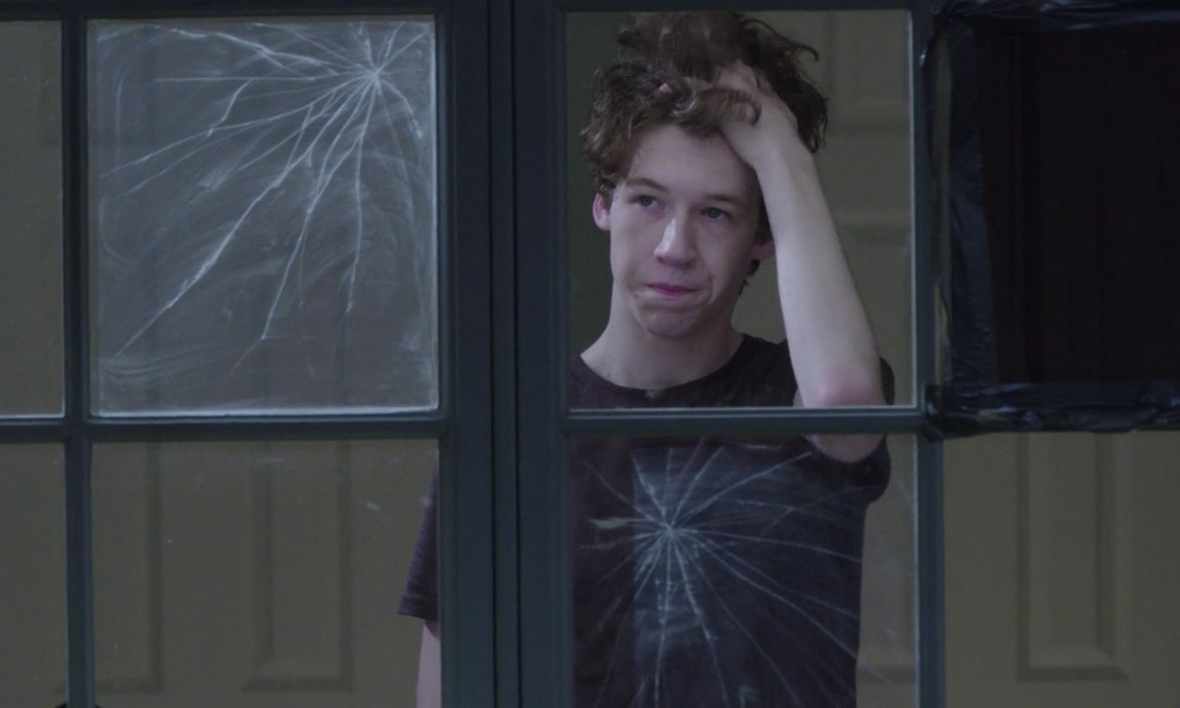 '13 reasons why': grupo de pais quer tirar série do ar por causa de ...