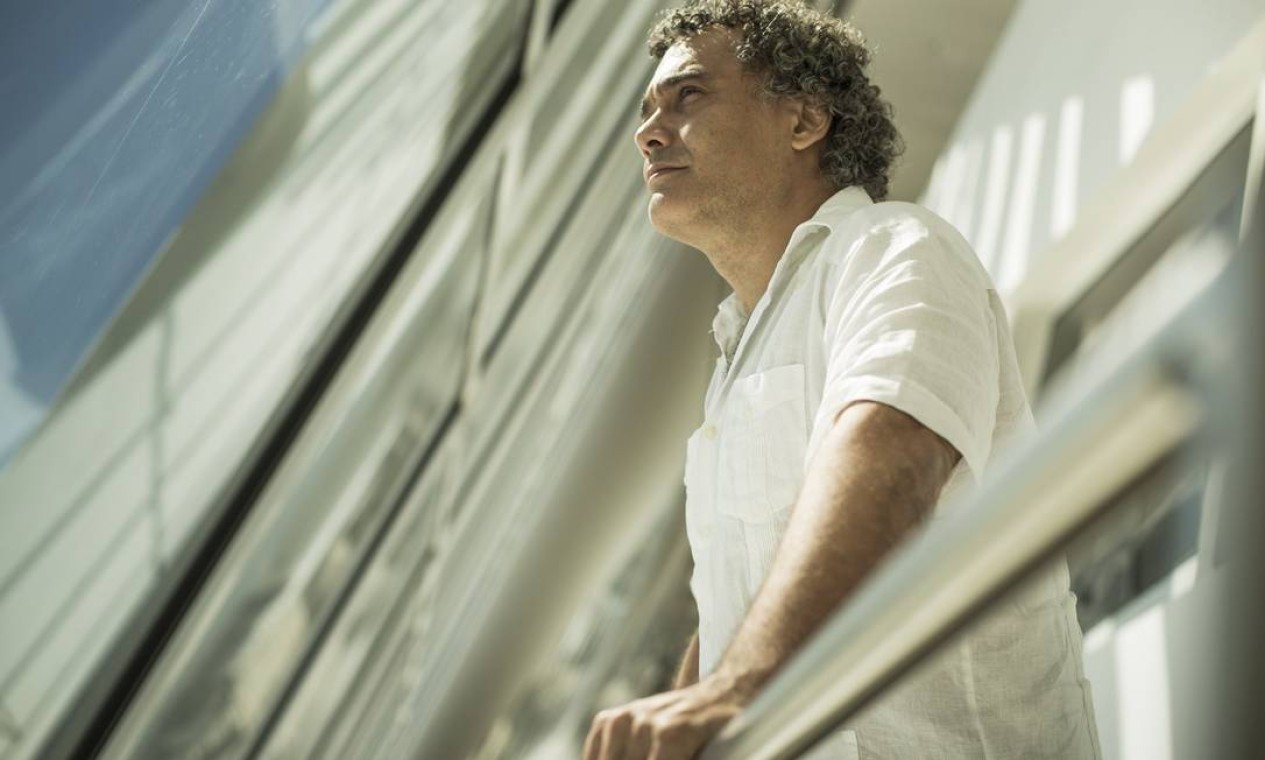 Sidarta, os sonhos e a ciência - Época